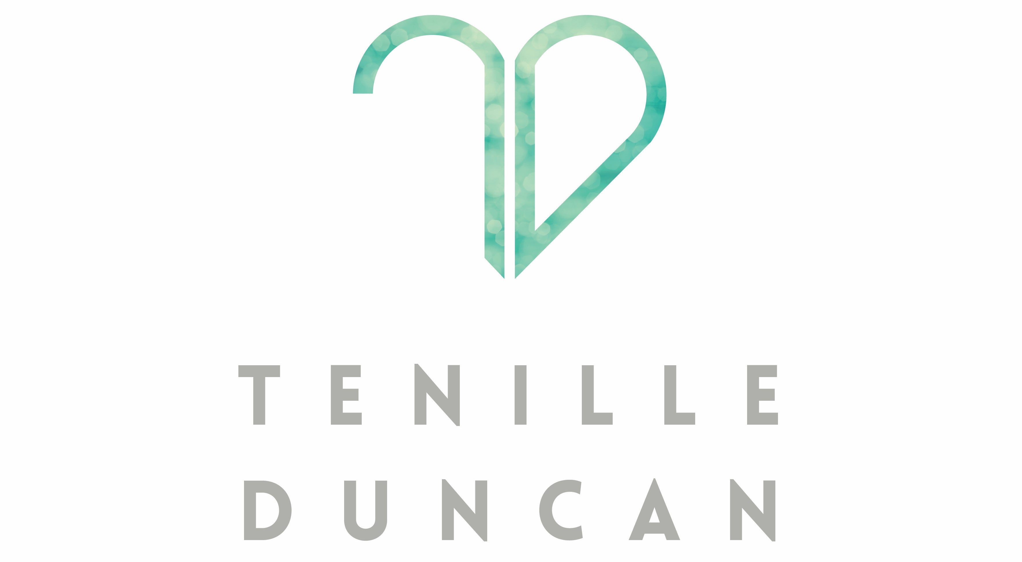 PT Tenille Duncan – NUmeals